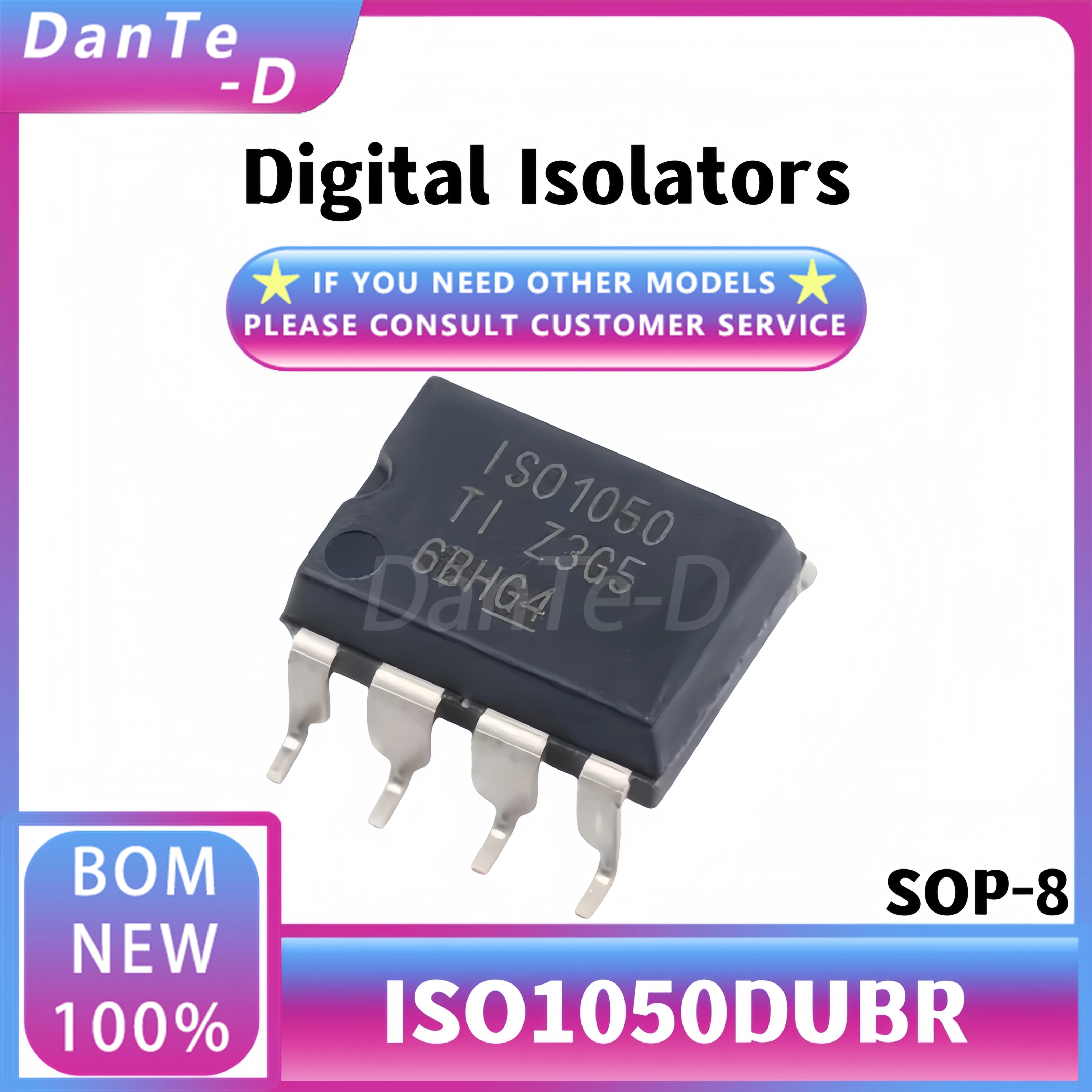 ISO1050DUBR-package-SMD-8-ISO1050-digital-isolator-IC-brand-new-original-authentic.jpg