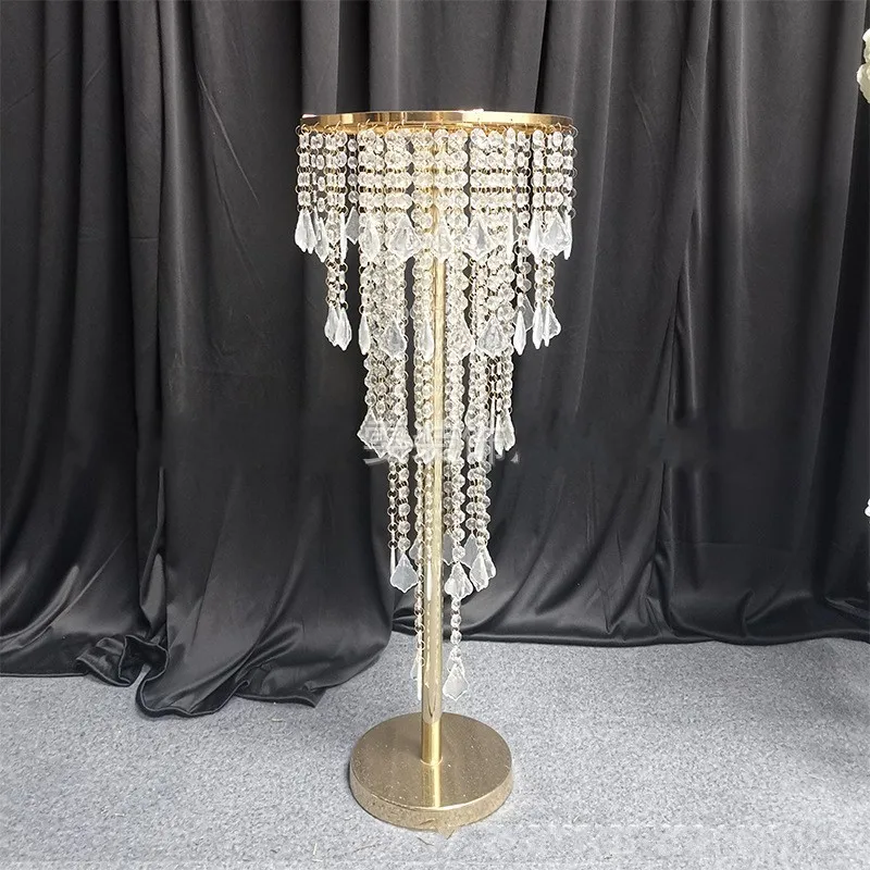S07588b457494461caa53dd5f53ea7314G.jpg
