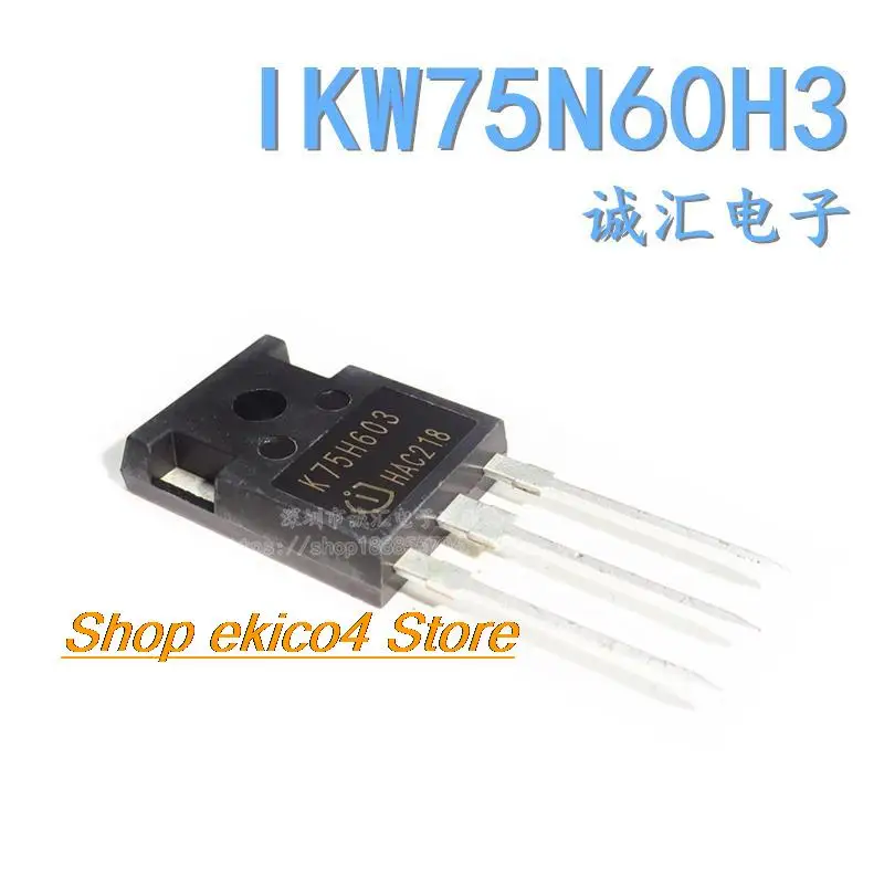 Original-stock-K75H603-IKW75N60H3-TO-247-IGBT.jpg