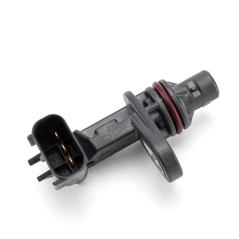 5594275-5594276-Camshaft-Position-Sensor.jpg