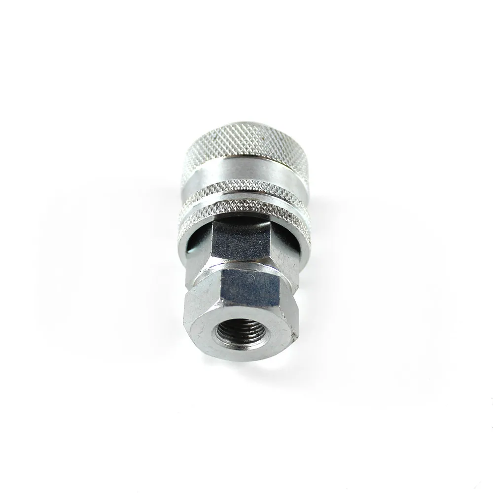 1pc-Quick-Connector-G3-8-Point-Test-Coupling-for-CAT-John-Deere-Bobcat ...