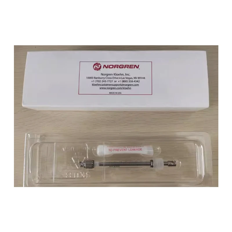Original-Mindray-BS-330-350-380-390-400-420-BS330-BS350-BS380-BS390 ...