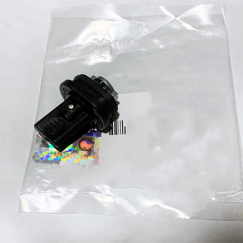 New-Genuine-Injector-Install-Plug-OEM-22450-27003-2245027003-For-Santa ...