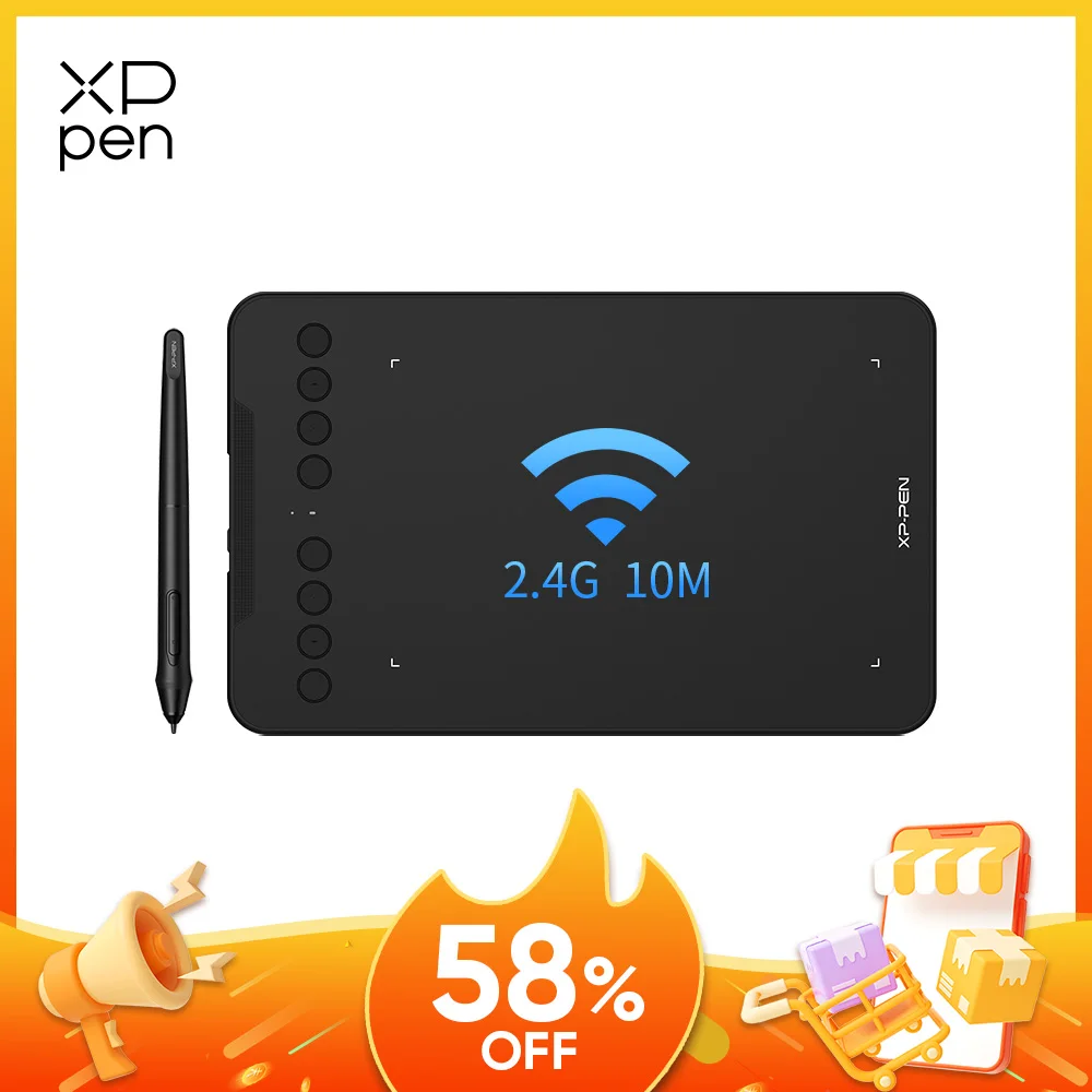 Store Home Products Anniversary Sale Feedback