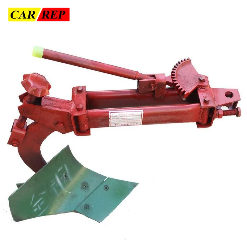 Thickened-Single-sided-Plow-Plough-Tillage-Plough-Furrow-Single-Sided ...
