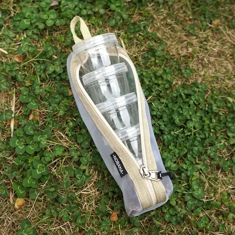 Portable Spice Kit – Your Outdoor Living Mall