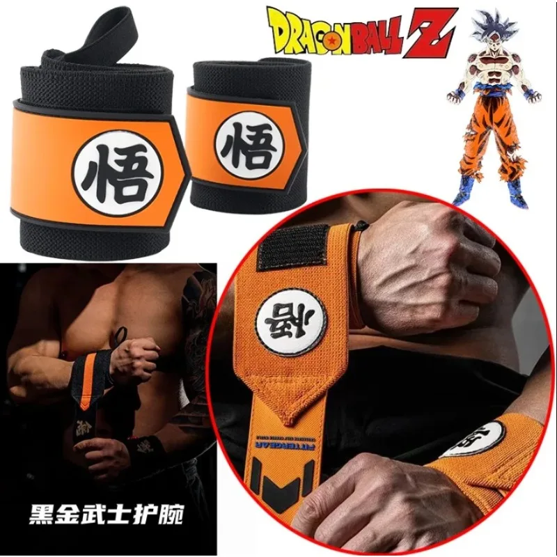 Dragon-Ball-Son-Goku-Fitness-Bracelet-Anime-Character-Men-s ...