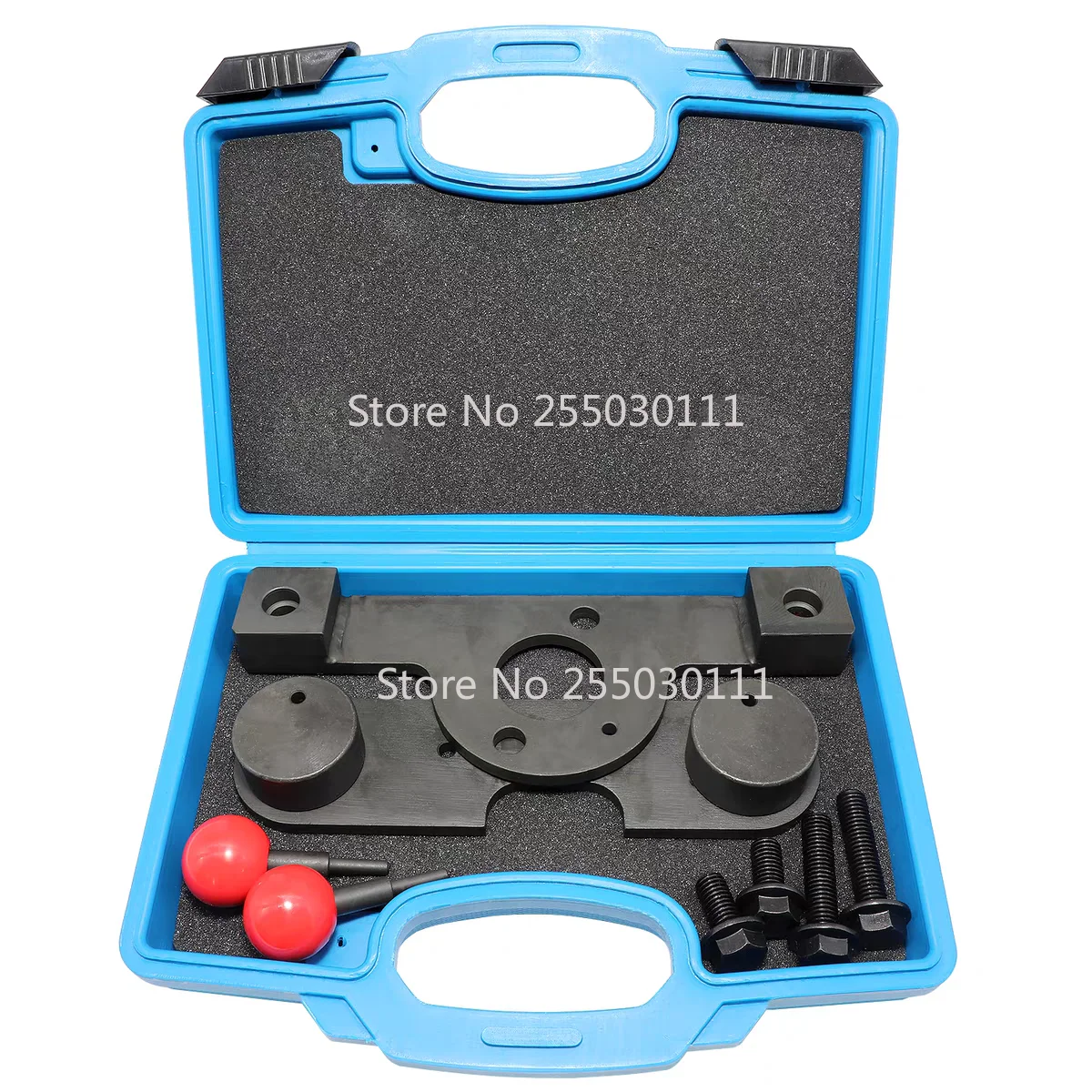 D20 Timing Tool Balance shaft crankshaft Positioning Tool C00189135 For ...