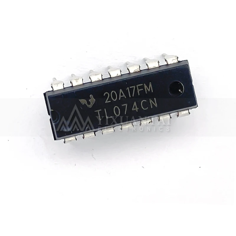 S075ac91801ff445d8a3e56327065cddeq.jpg