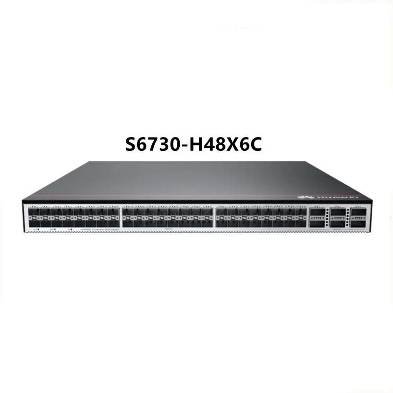 Huawei-CloudEngine-S6730-H48X6C-Ethernet-Campus-48-10-GE-SFP-6-40-100.jpg