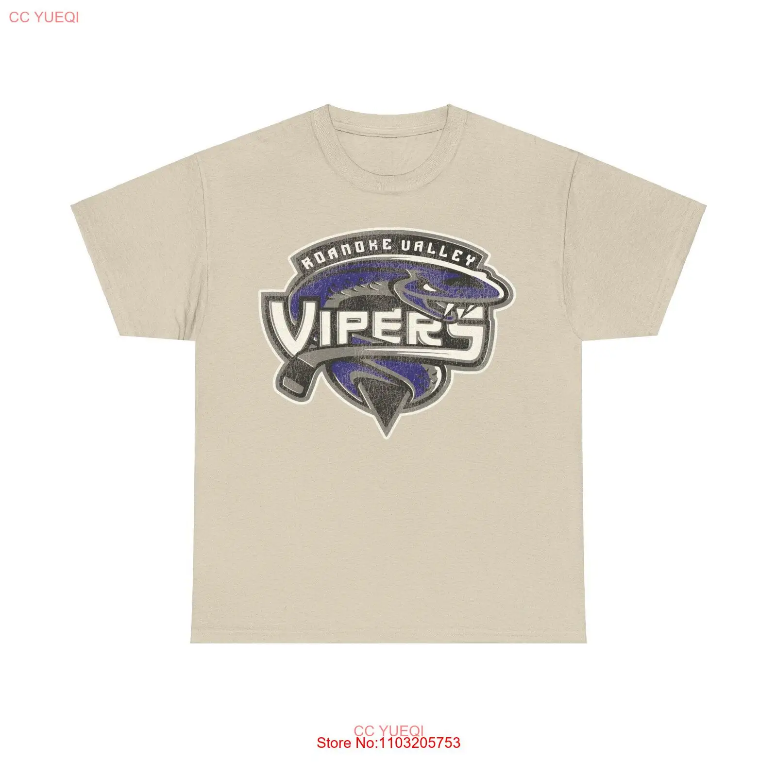 Roanoke-Valley-Vipers-Virginia-Ice-Hockey-T-shirt.jpg