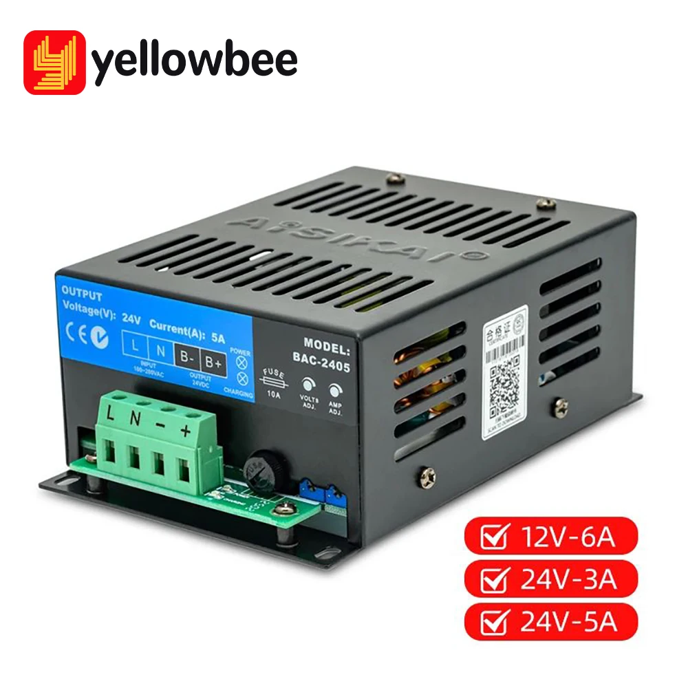 Store Home Products Getaway Deals Feedback