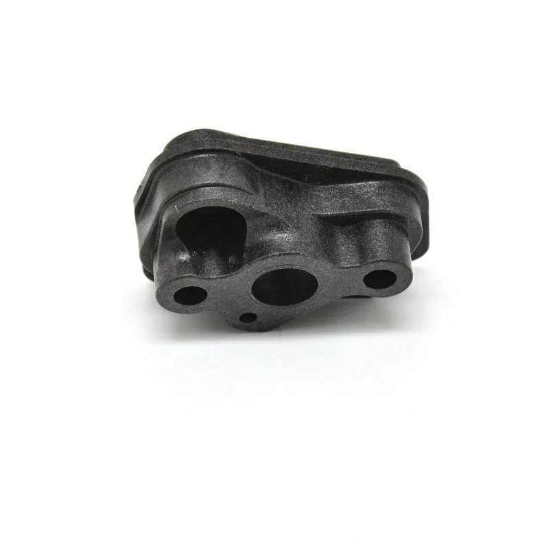 TH23-Air-Intake-Flange-Manifold-Kawasaki-TH23V-KHS750-KHS1100B-KHS1100 ...