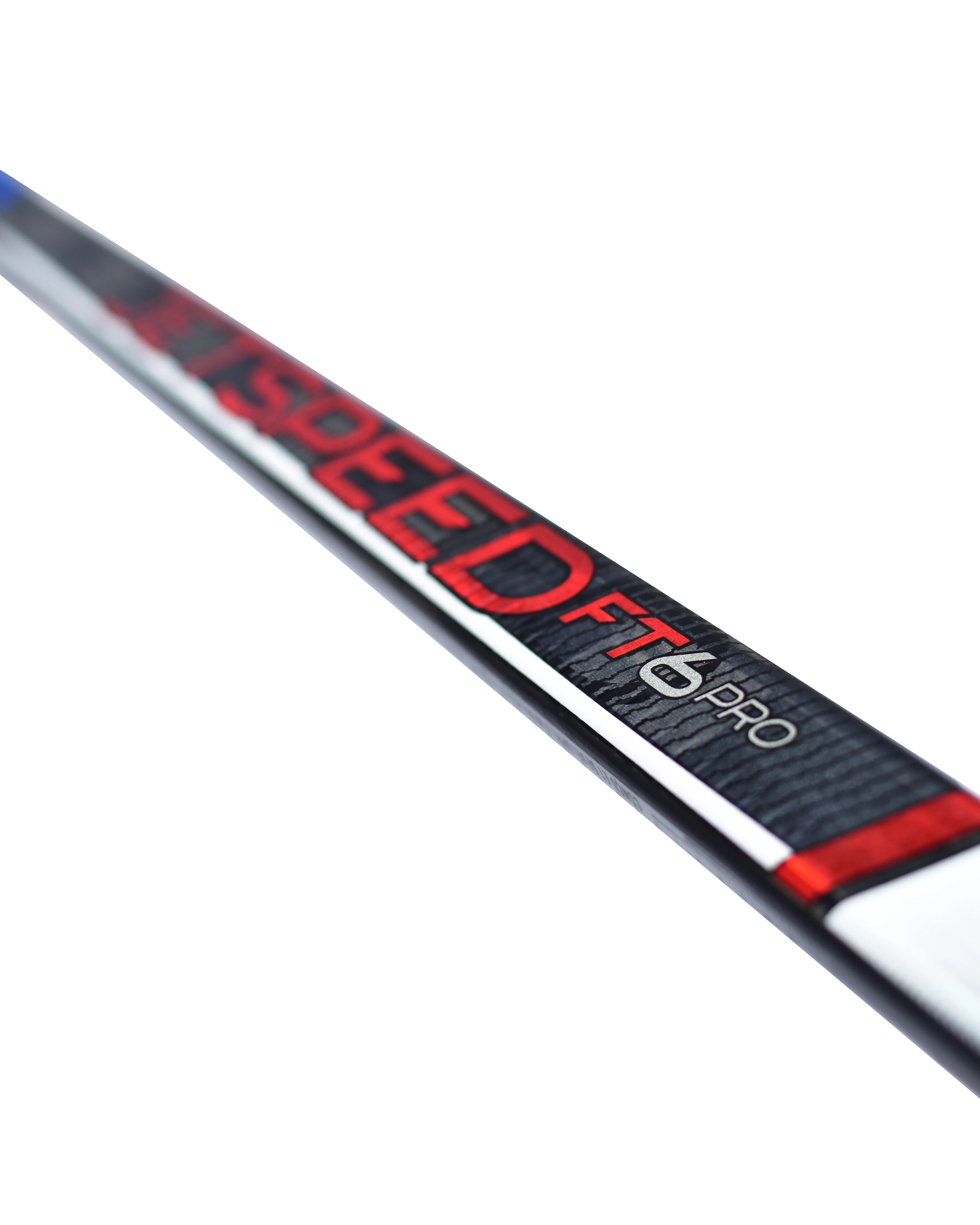 2-Pack-SR-FT6-Ice-Hockey-Sticks-Intermediate-SPEED-serries-FT6-PRO-With ...