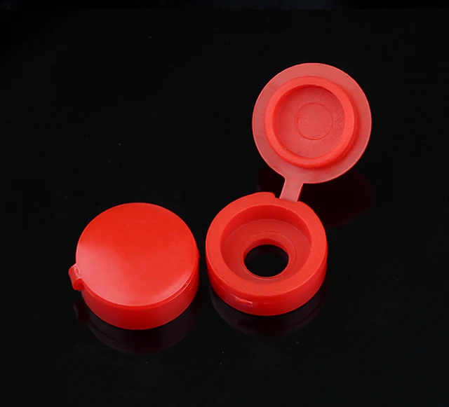 Store Home Products Mega sale Feedback