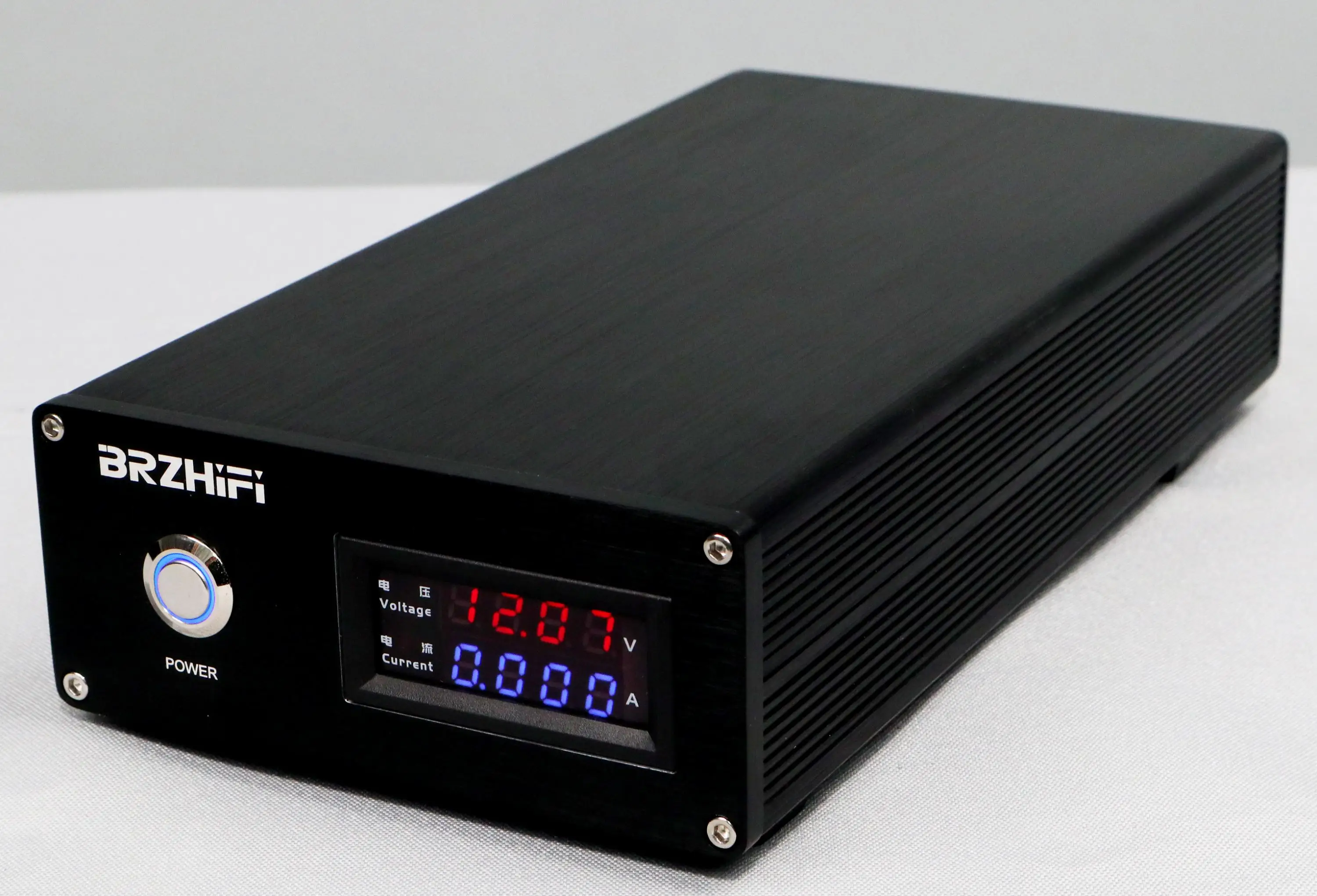 Brzhifi-120w-Linear-Regulated-Power-Supply-5V-6V-9V-12V-15V-19V-24V.jpg