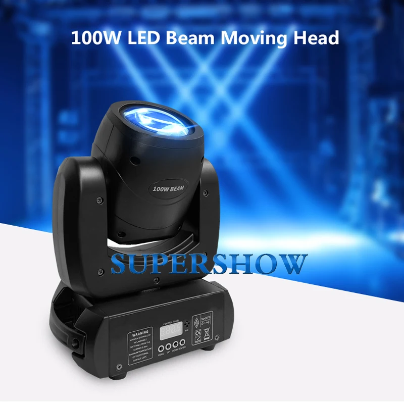Supershowlight-Mini-Laser-Luz-Est-gio-Luzes-do-partido-Disco-Led-Stage-movendo-a-cabe-a.jpg