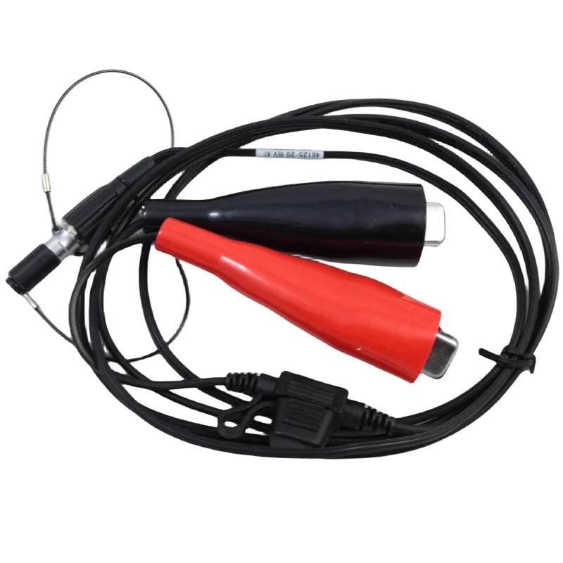 TRIMBLE-POWER-CABLE-FOR-TRIMBLE-R8-R7-R6-5700-5800-GPS-WIRE-TO ...
