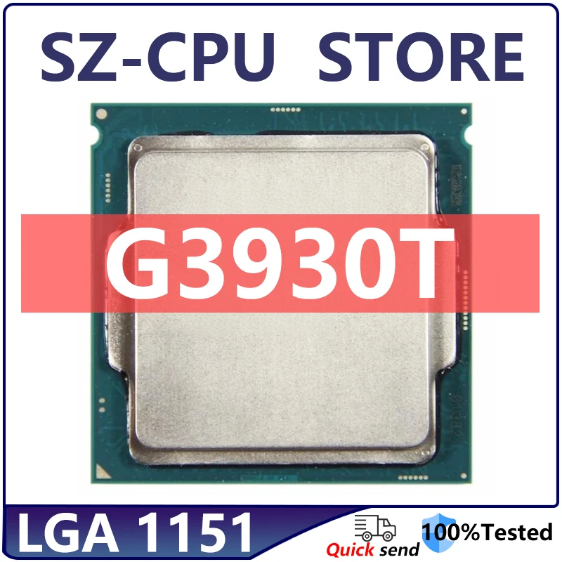 Celeron-G3930T-2-7-GHz-Dual-Core-Dual-Thread-35W-CPU-Processor-LGA-1151.jpg