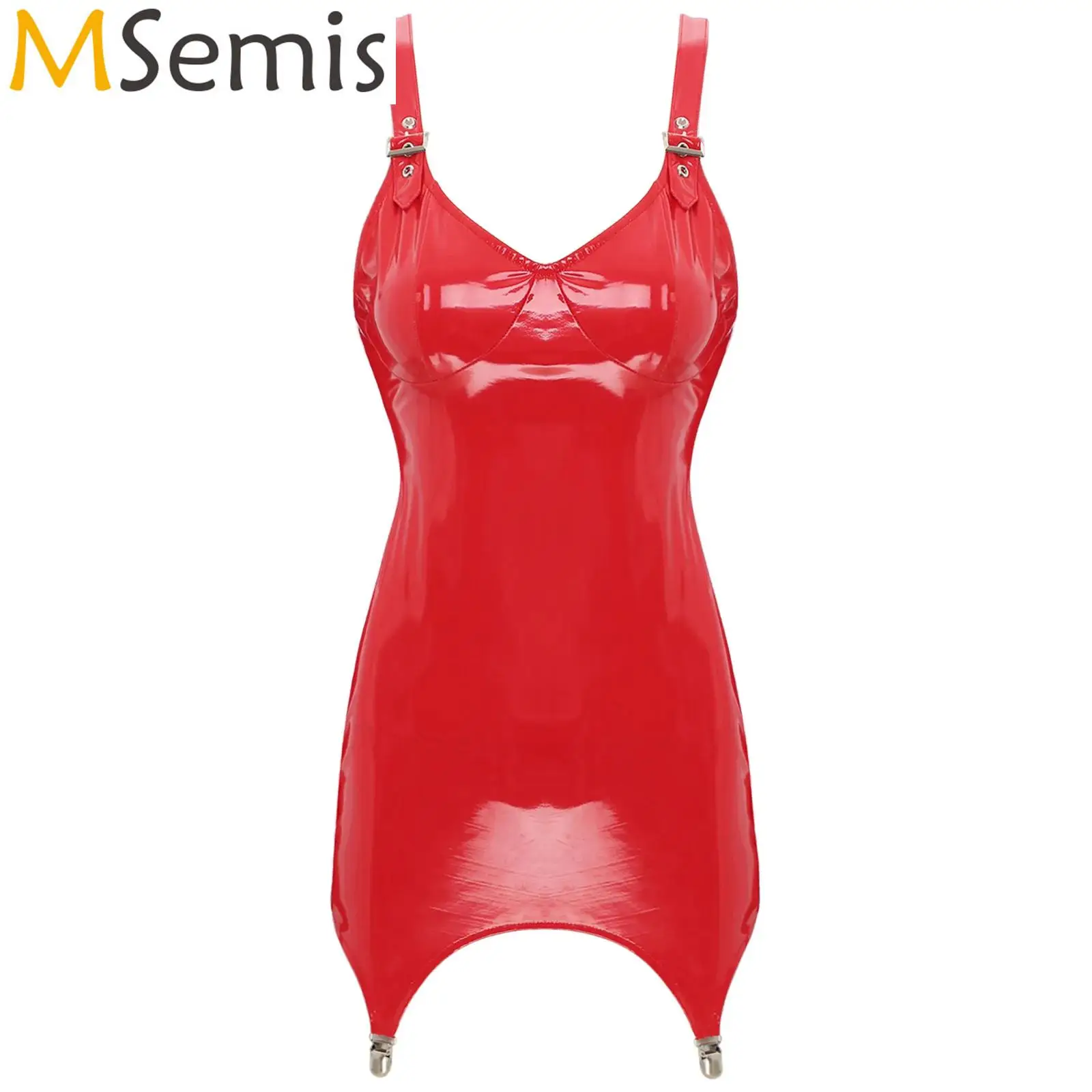 Robe-de-club-sexy-en-latex-pour-femmes-avec-pinces-jarretelles-fermeture-glissi-re-au-dos.jpg