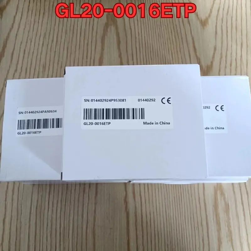 New-plc-module-GL20-0016ETP.jpg