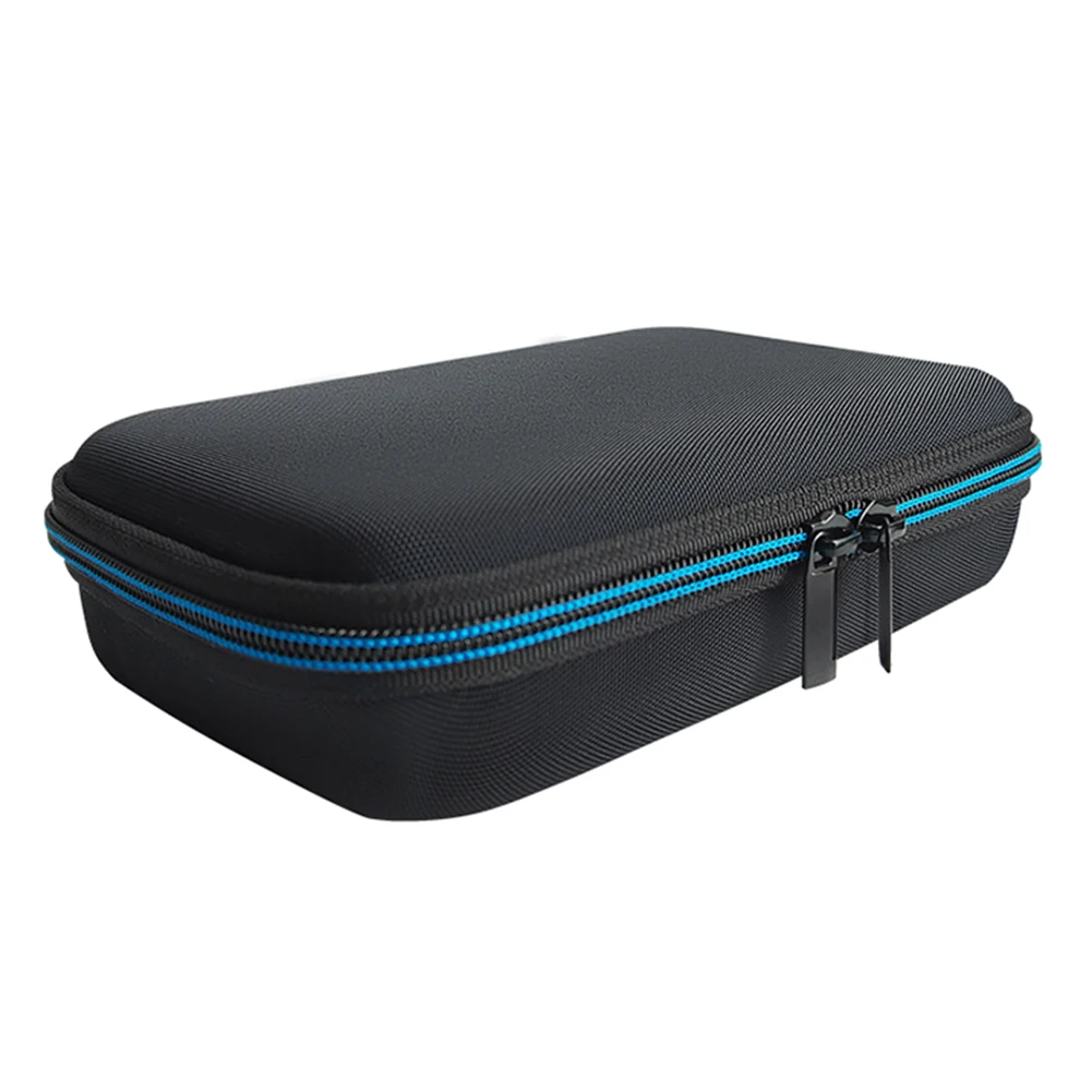 Travel-Carrying-Case-Large-capacity-Game-Controller-Protective-Cover ...