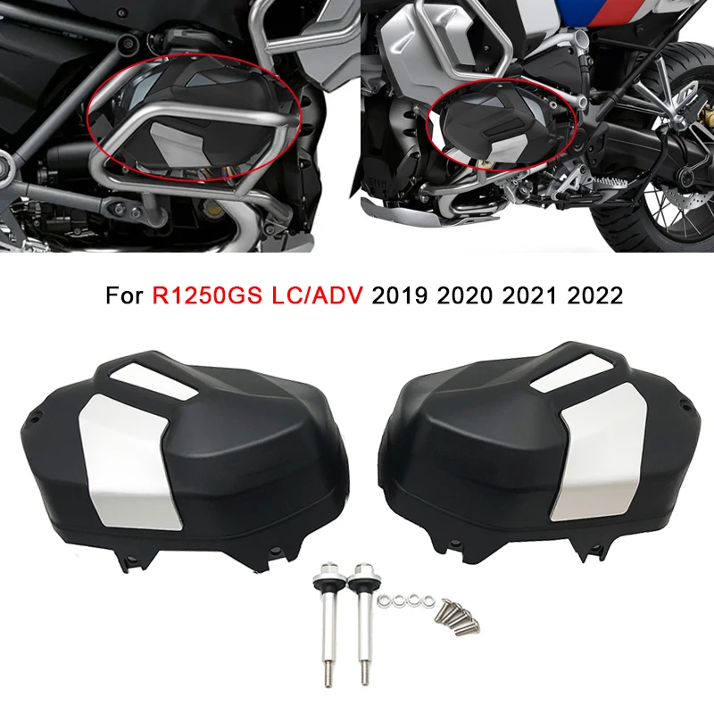 R1250GS-Engine-Guard-Cylinder-Head-Protector-Fit-For-BMW-R-1250GS-R1250 ...