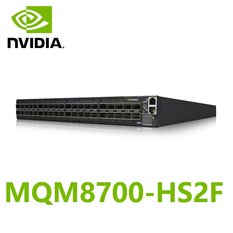 NVIDIA-Mellanox-MQM8700-HS2F-HDR-1U-40-x-HDR-200-Gb-s-16.jpg