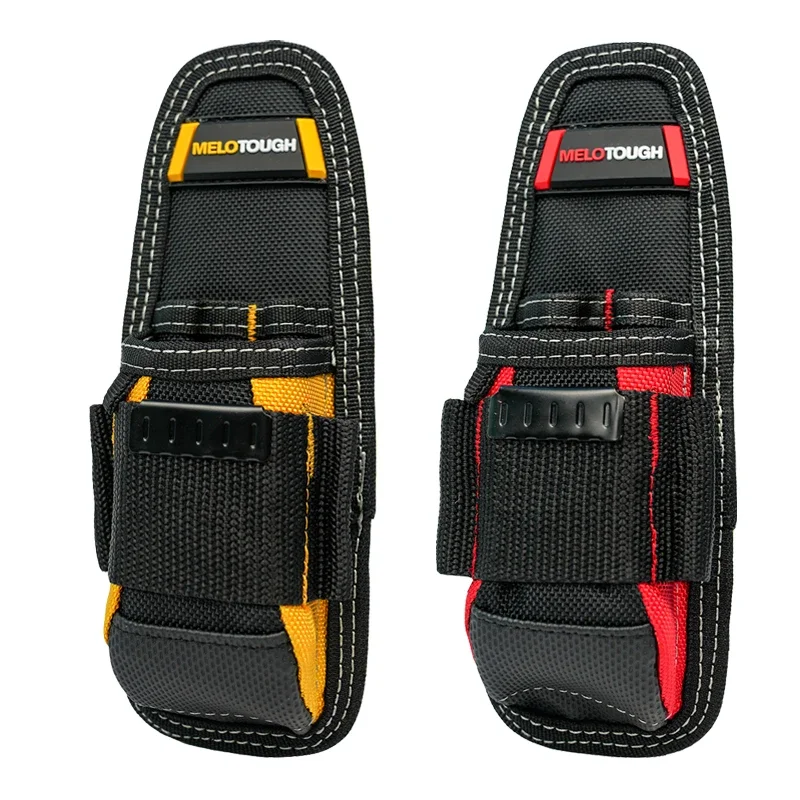 Página inicial da loja Produtos Divirta-se ao ar livre Avaliação