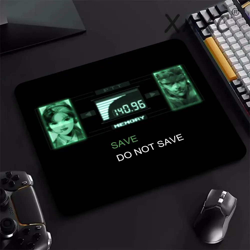 S075fd730ee754edc81cd6f3bdccf07f9s.jpg