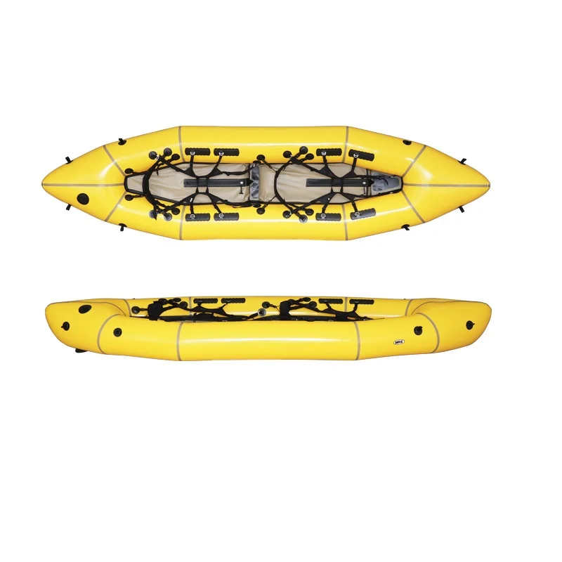 MRS-Viking-EVO-X2-self-bailer-Elite-Micro-rafting-systems-ultra-light ...