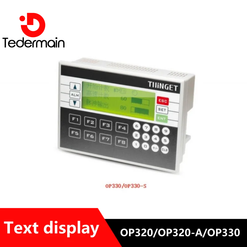 XINJE-OP320-OP320-A-OP330-232-422-485-PLC.png