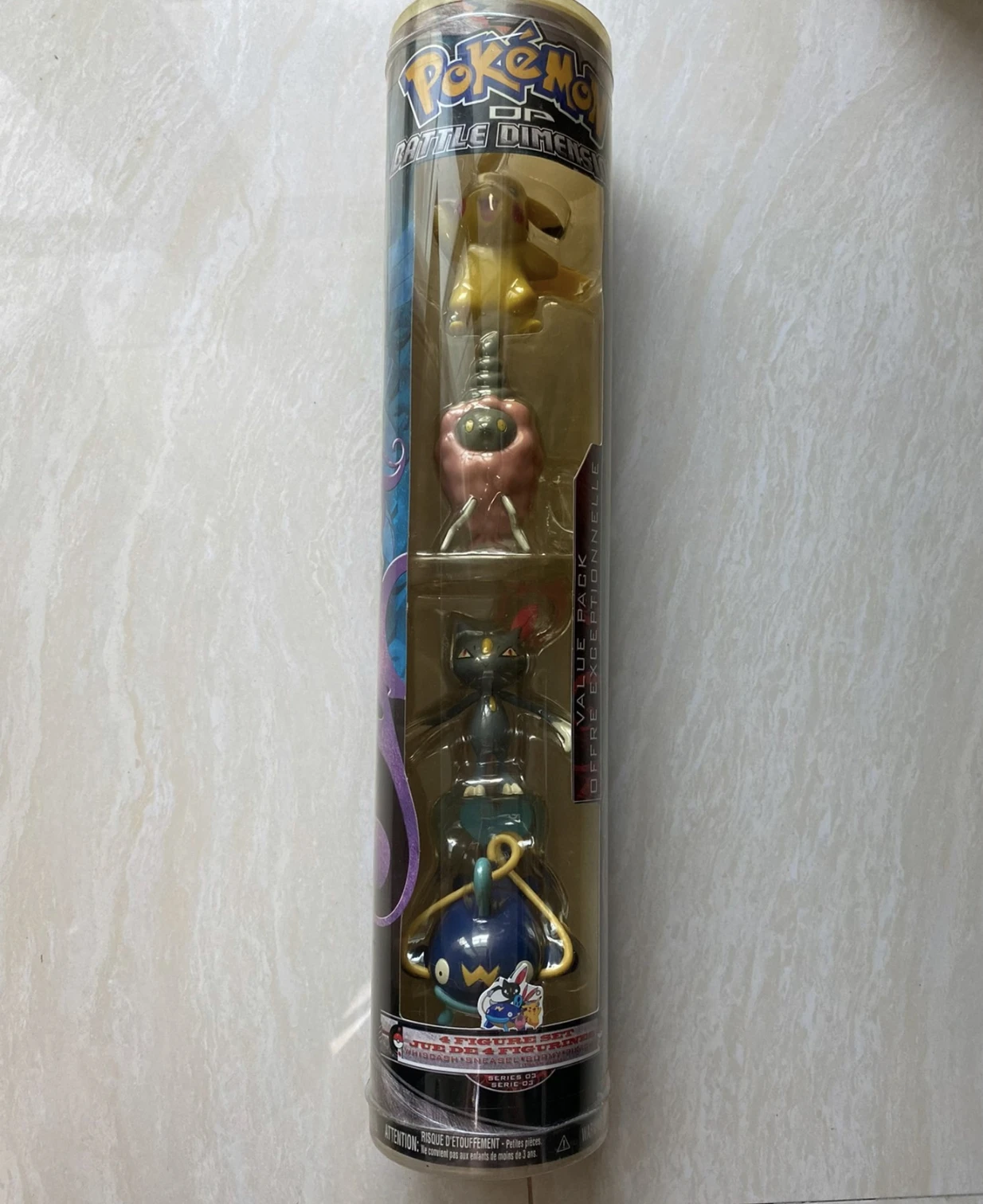 Figura original de Takara Tomy Pokémon Select Articuno Charizard ...