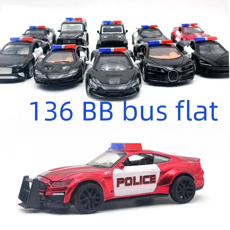 Store Home Products ChoiceDay Feedback