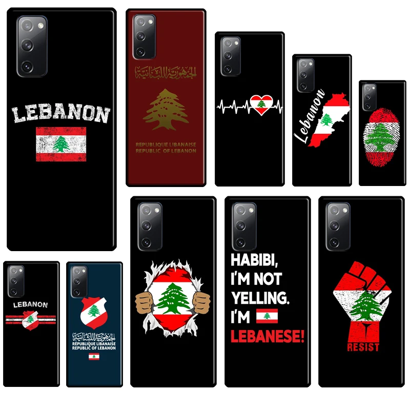 Lebanese-Lebanon-Flag-Silicone-Case-For-Samsung-Galaxy-S23-S8-S9-S10-S20-FE-S21-Plus.jpg