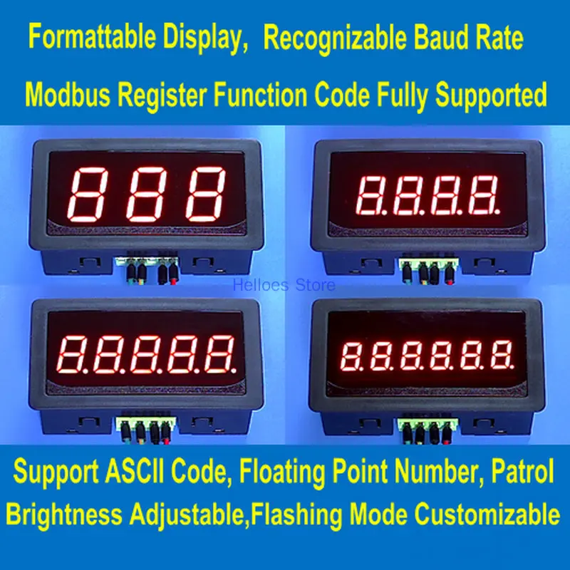 3-digit-4-digit-5-digit-6-digit-Modbus-Digital-Tube-RS485-Header-Serial-LED-Display.jpg