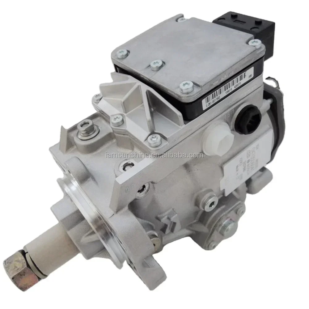 Original-VP44-fuel-Injector-pump-0470504026-diesel-8972523415 ...