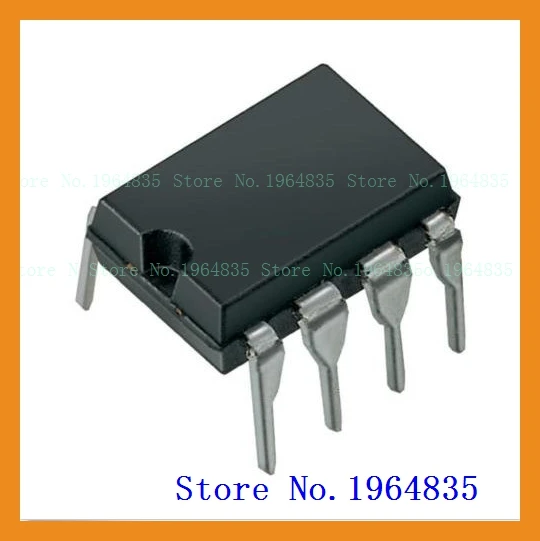 ストアホーム 商品 販売商品 トップセーリング フィードバック