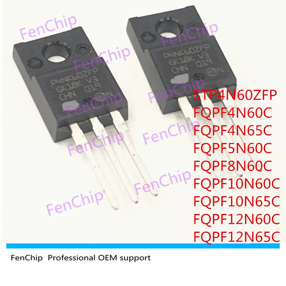 MOSFET-TO-220F-4N60C-7N60C-12N60C-10-pi-ces.jpg