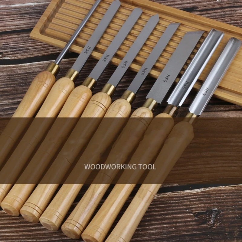 Page Not Found - Aliexpress.com