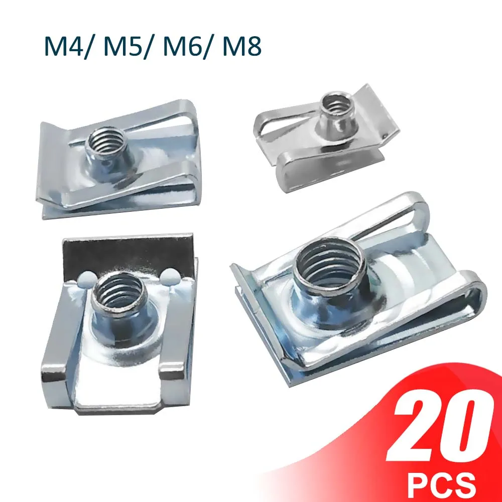 20pcs-M4-M5-M6-M8-Car-Spring-Steel-U-Type-Clips-with-Thread-8mm-5mm-6mm.jpg