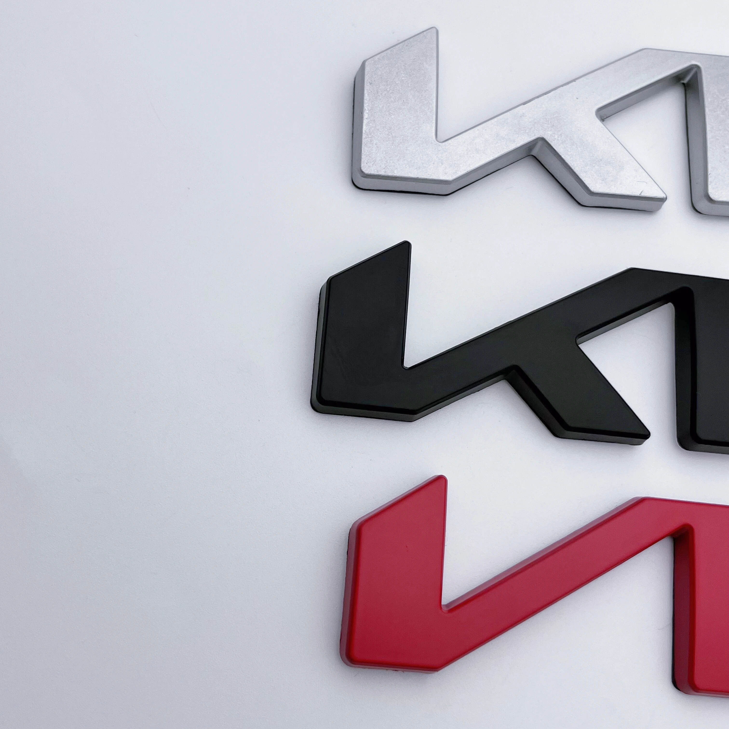 홈 제품 세일 아이템 최고 매출 피드백