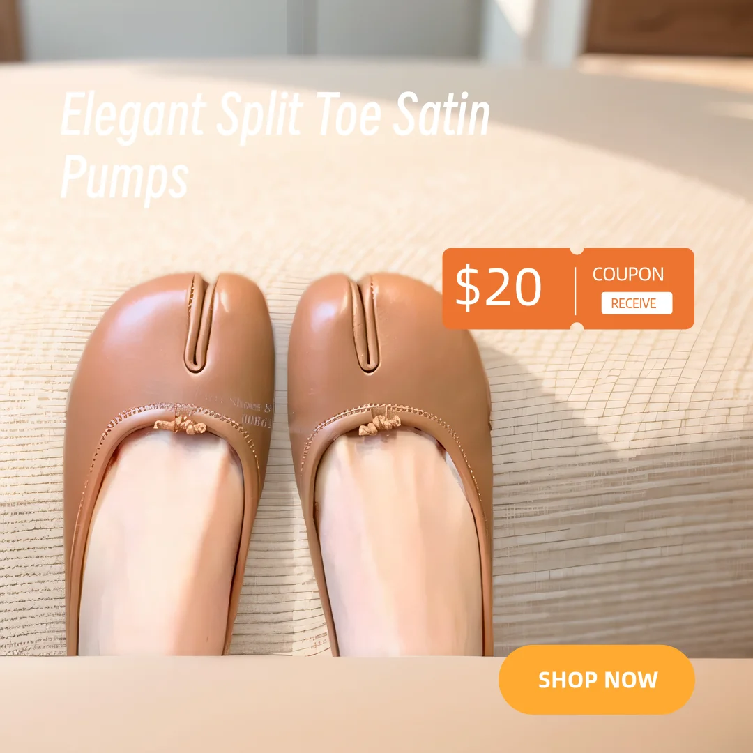 Polnerova Runway Shoe Store - Amazing products with exclusive discounts ...