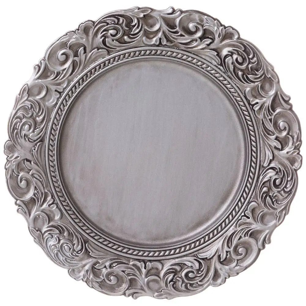 Tray-Collection-vintage-Provence-32-5-cm-32-5-cm-tray-tableware-spacing ...