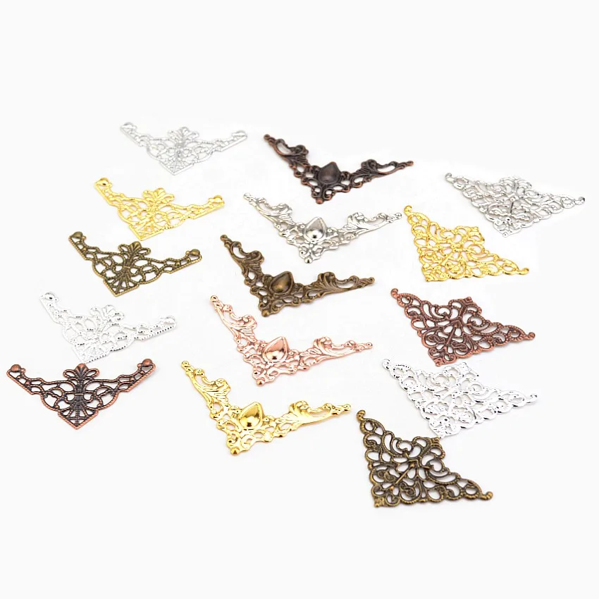 Store Home Products Getaway Deals Feedback