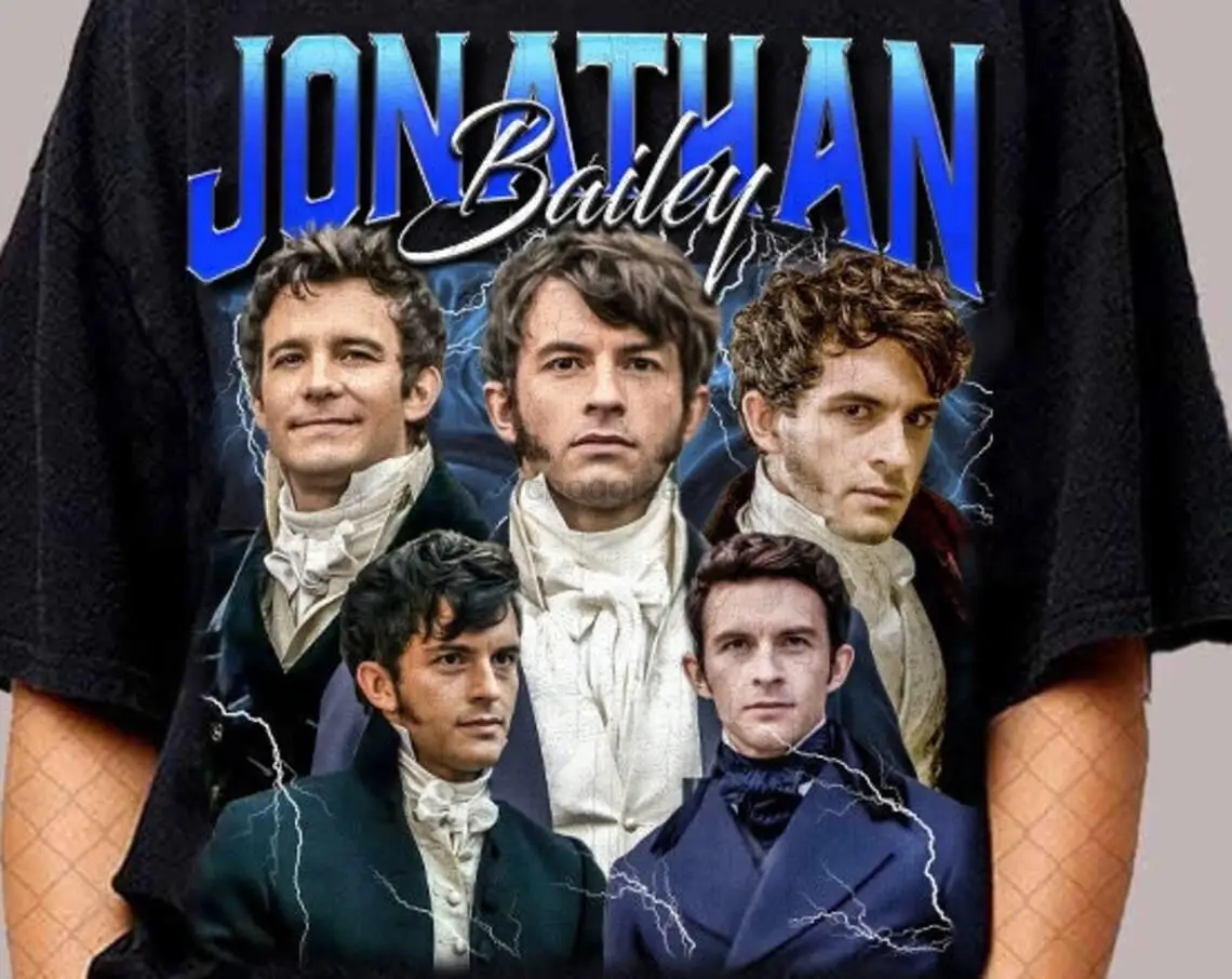 Jonathan-Bailey-Vintage-Unisex-Shirt-Gift-For-Him-and-Her-Jonathan ...