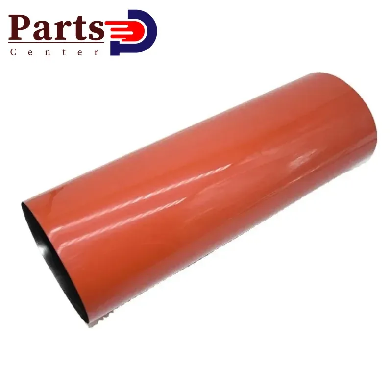 1-unidad-126k34853-Jap-n-V80-V180-correa-de-fusor-para-Xerox-Versant-80 ...
