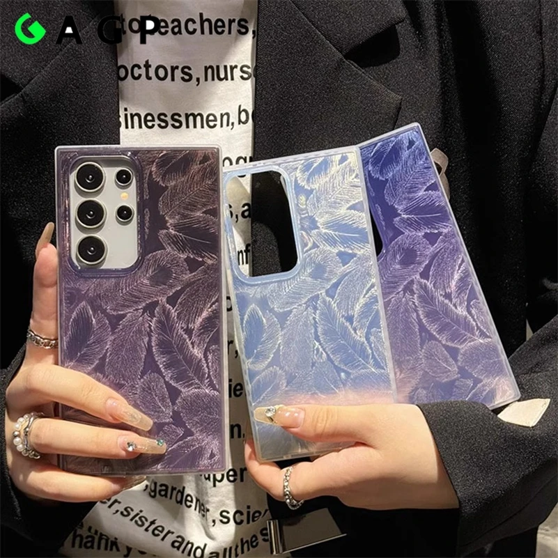 Store Home Products Getaway Deals Feedback