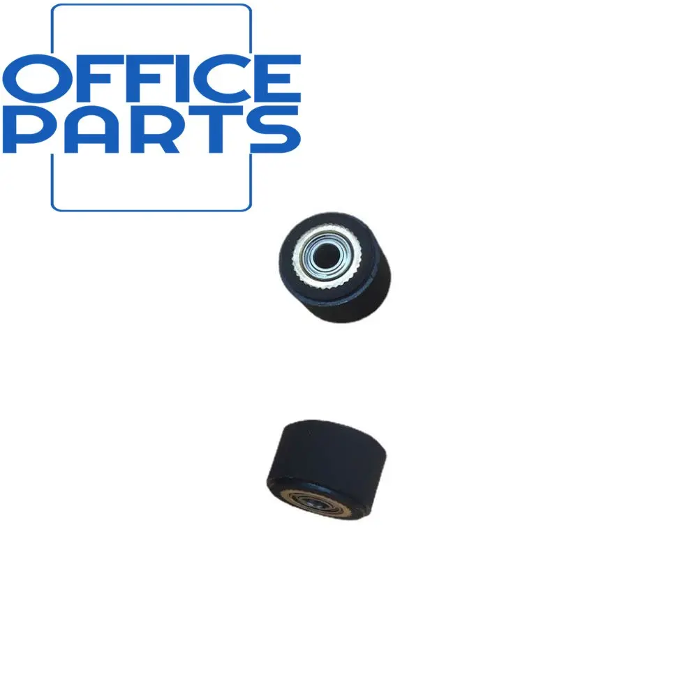 For-Graphtec-Cutting-Paper-Pressure-Pinch-Roller-for-CE5000-CE6000 ...