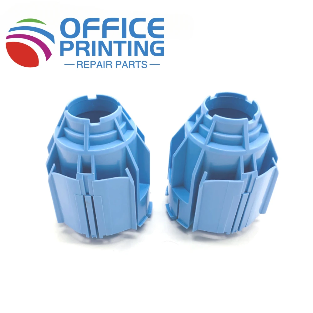 HP-T610-T1100-T620-T1120-Z3100-T770-T790-T1200-T1300-Q5669-40686-i-in-1 ...